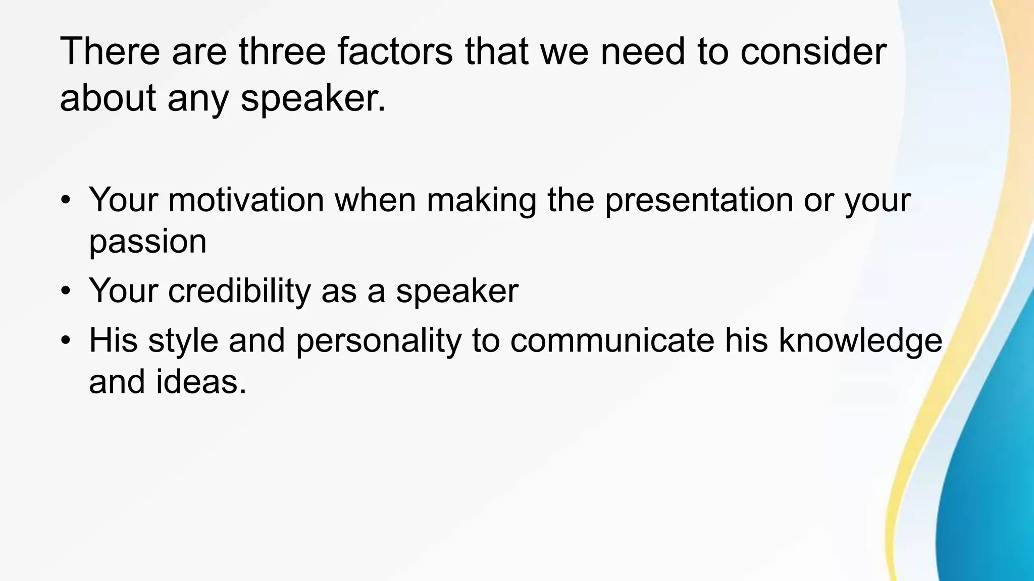 Elements of public speaking.pptx