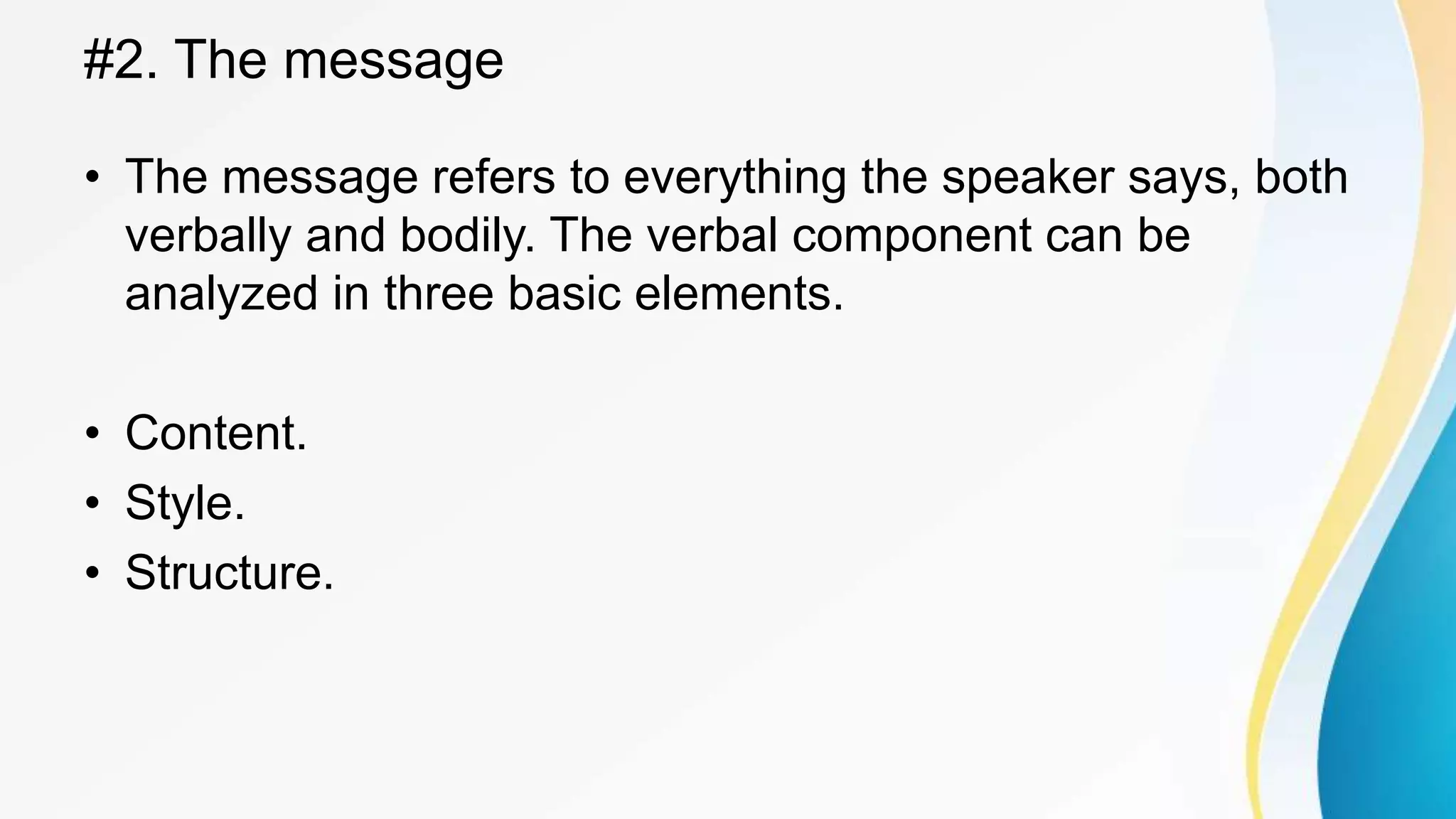 Elements of public speaking.pptx