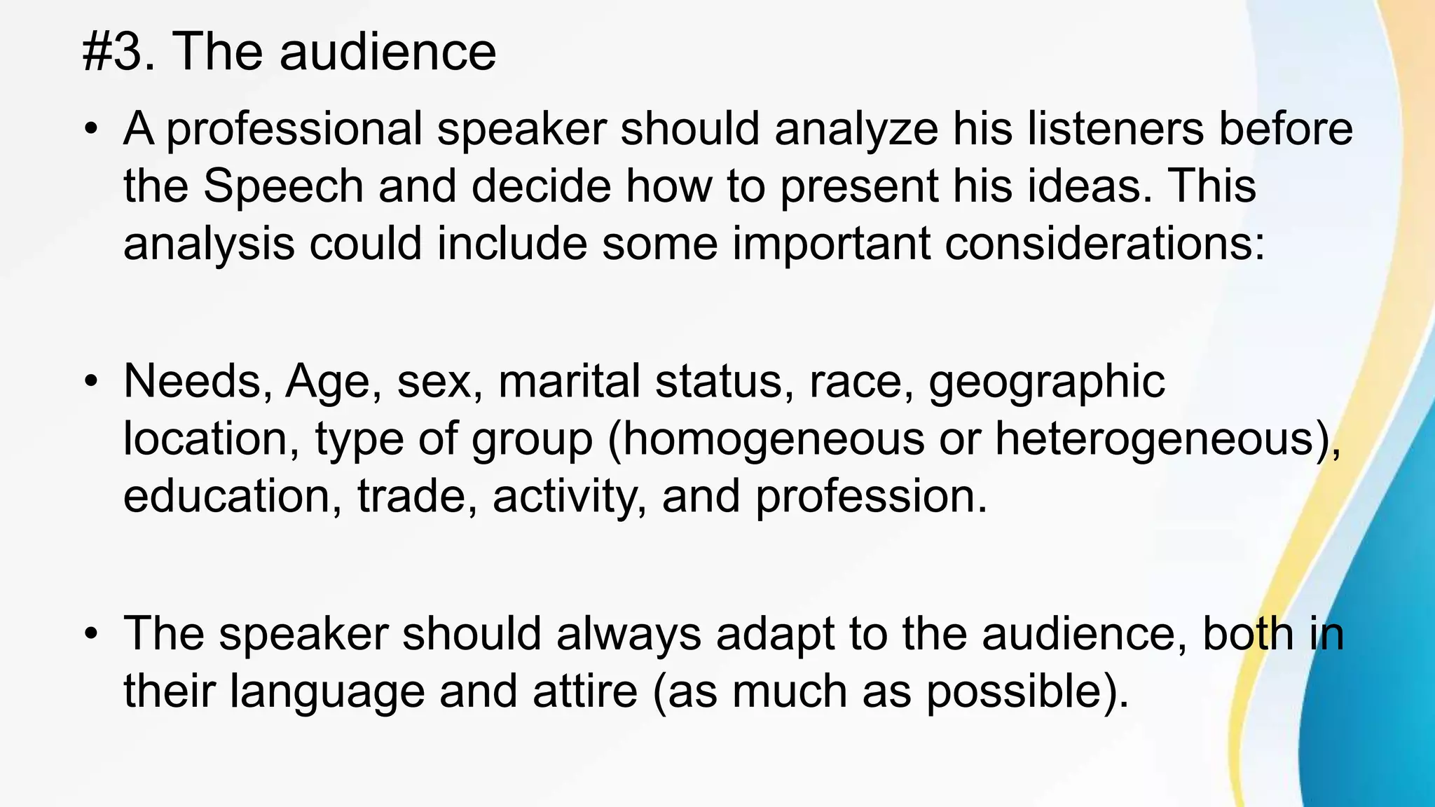Elements of public speaking.pptx