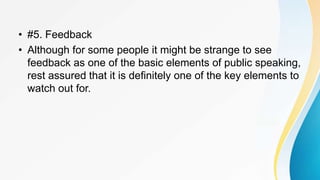 Elements of public speaking.pptx