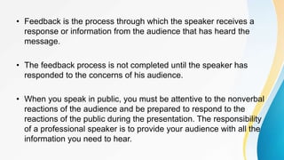 Elements of public speaking.pptx