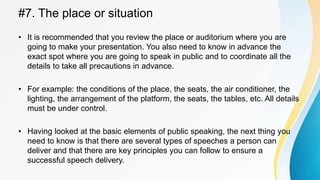 Elements of public speaking.pptx