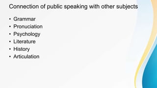Elements of public speaking.pptx