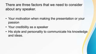 Elements of public speaking.pptx