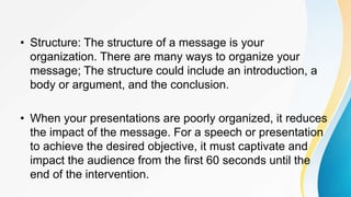 Elements of public speaking.pptx
