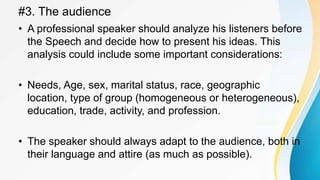 Elements of public speaking.pptx
