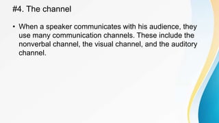 Elements of public speaking.pptx