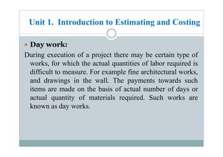 ELEMENTS OF QUANTITY SURVEYING UPDATED.pdf