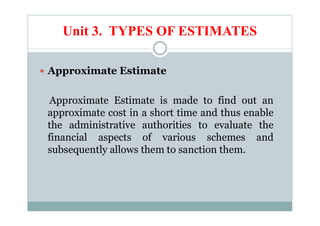 ELEMENTS OF QUANTITY SURVEYING UPDATED.pdf