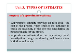 ELEMENTS OF QUANTITY SURVEYING UPDATED.pdf