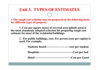 ELEMENTS OF QUANTITY SURVEYING UPDATED.pdf