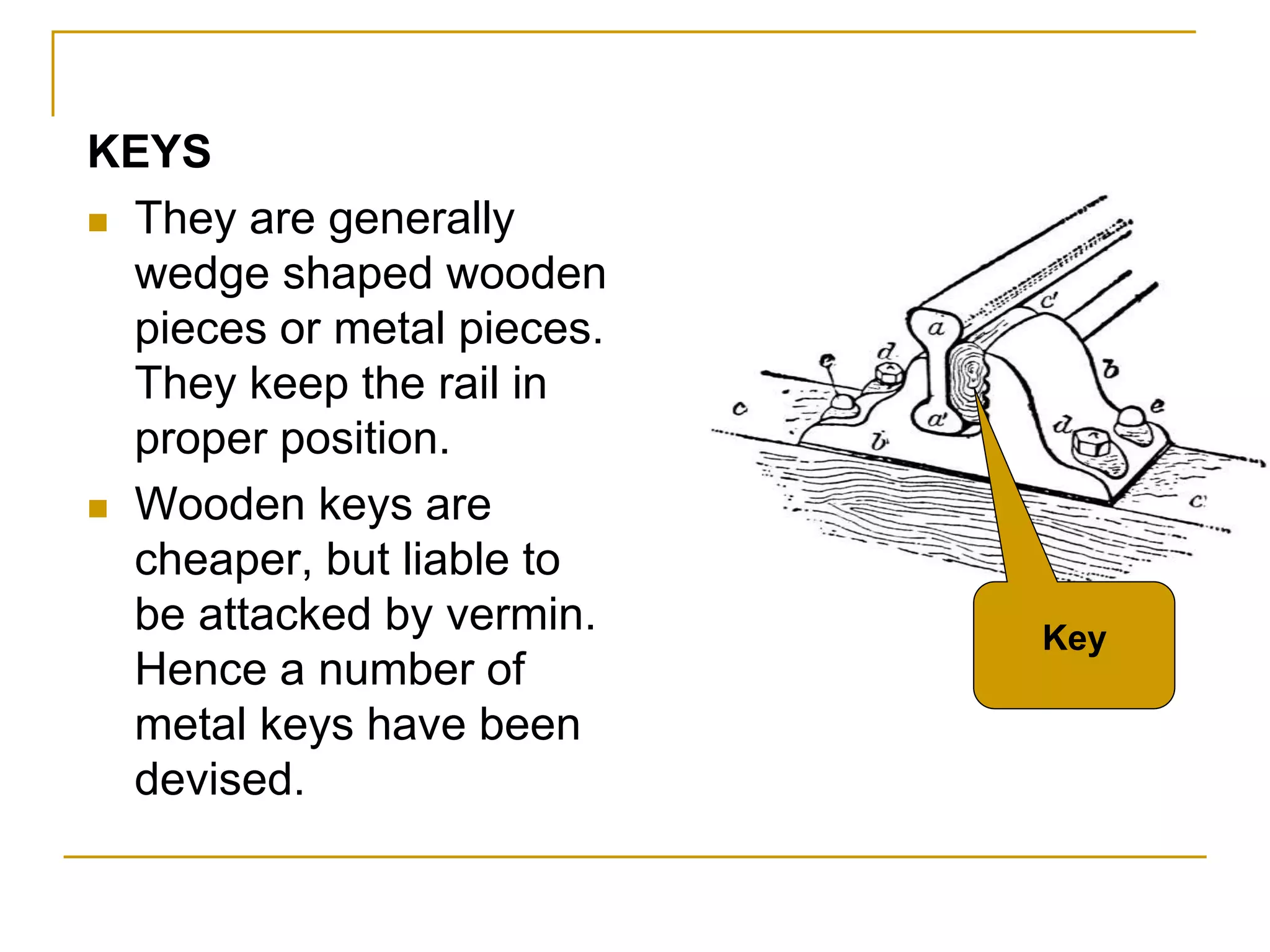 ELEMENTS OF RAILWAY TRACKS.ppt