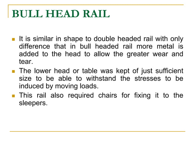ELEMENTS OF RAILWAY TRACKS.ppt