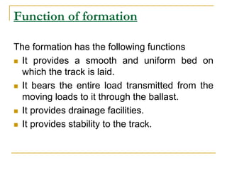 ELEMENTS OF RAILWAY TRACKS.ppt