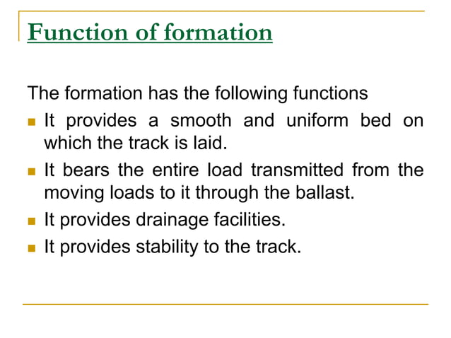 ELEMENTS OF RAILWAY TRACKS.ppt