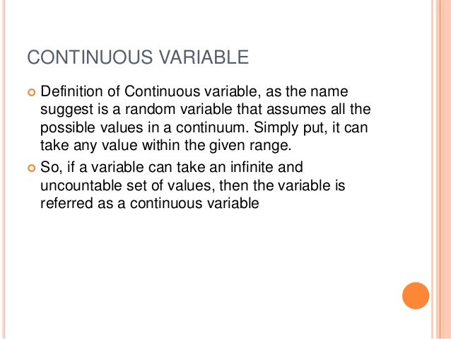 Elements of research