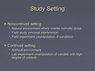 Elements of research ulfat+ (1) | PPT