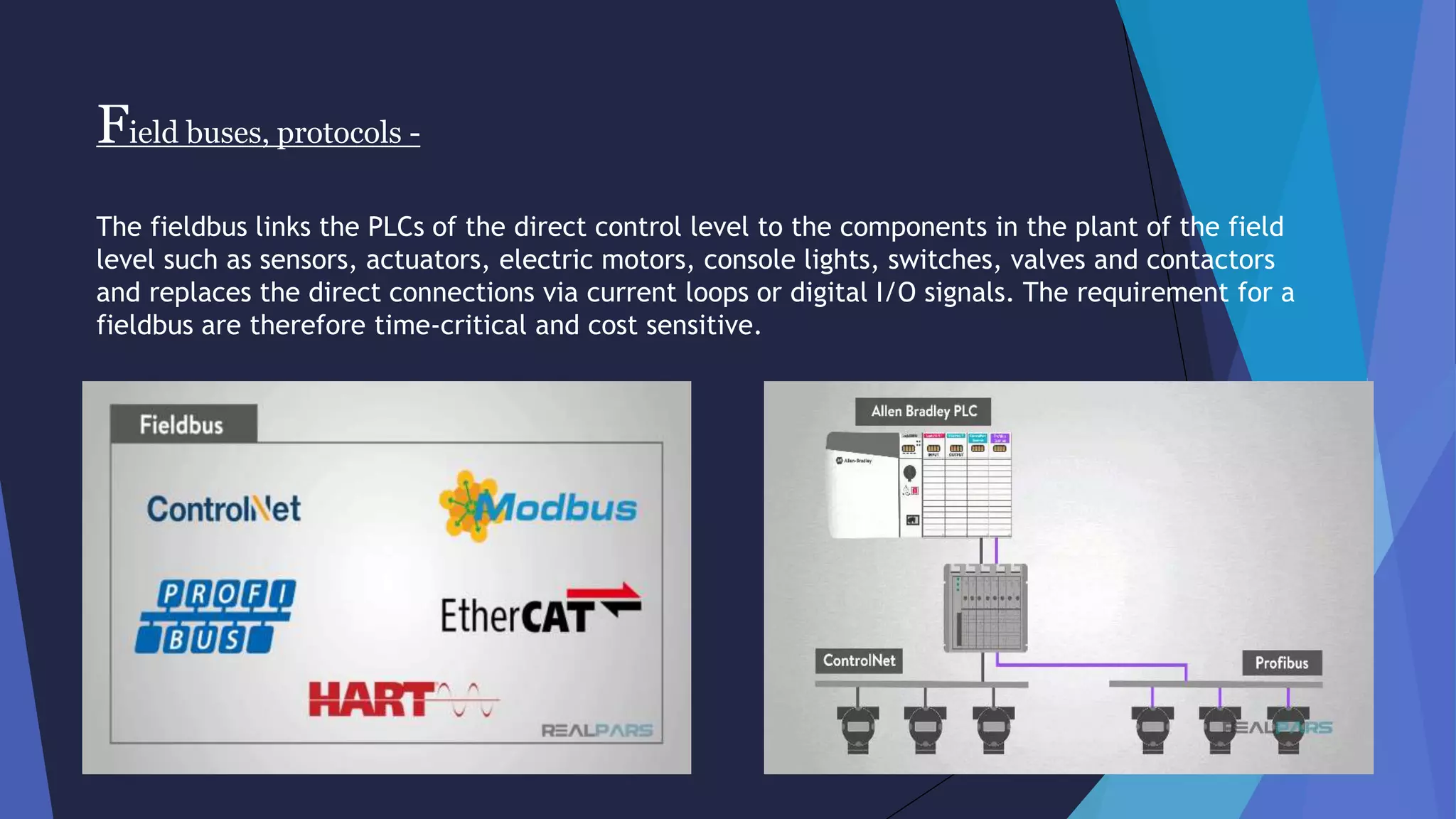 elements of scada.pptx