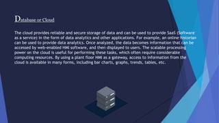 elements of scada.pptx