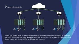 elements of scada.pptx