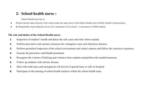 ELEMENTS OF SCHOOL MEDICINE PART B.docx