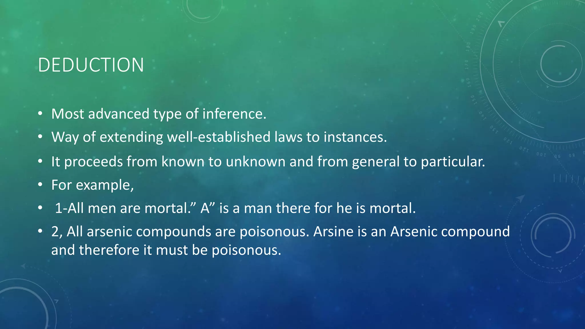 Elements of scientific Method.pdf