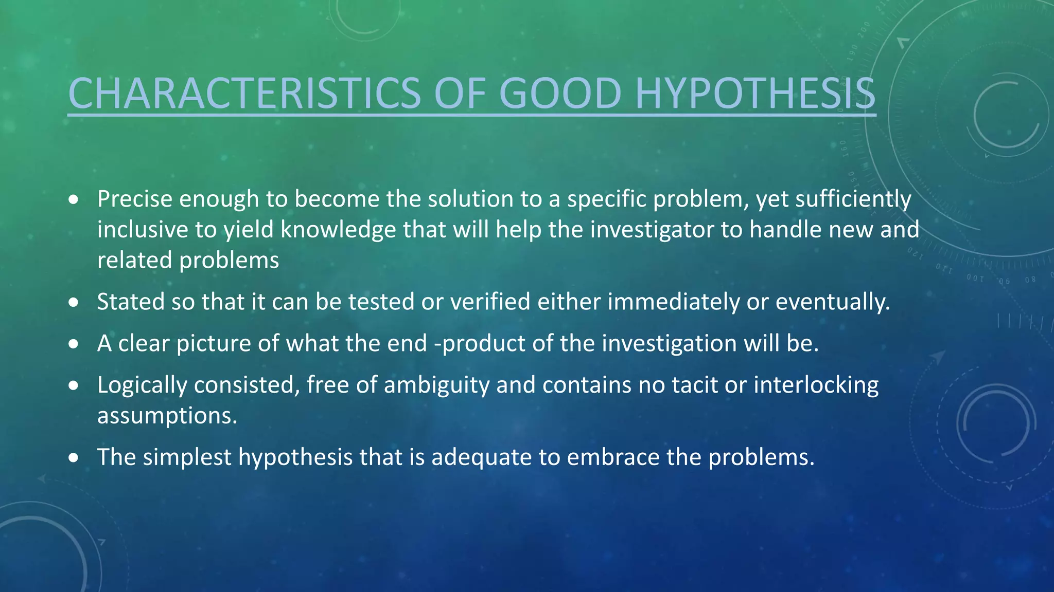 Elements of scientific Method.pdf