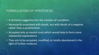 Elements of scientific Method.pdf