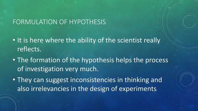 Elements of scientific Method.pdf