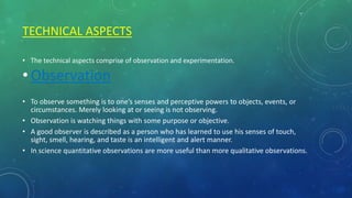 Elements of scientific Method.pdf