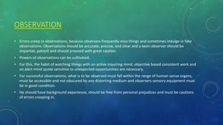 Elements of scientific Method.pdf