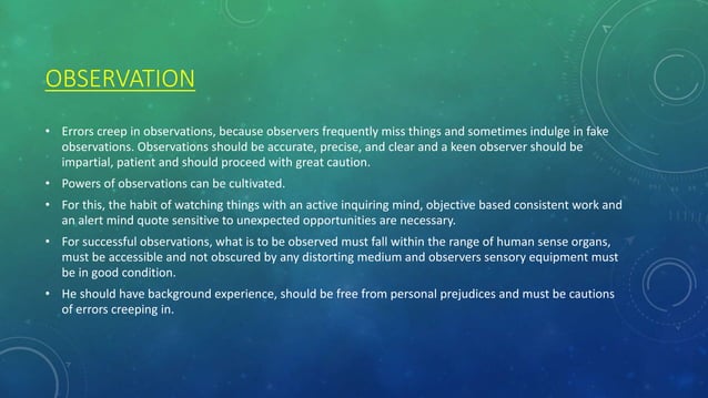 Elements of scientific Method.pdf