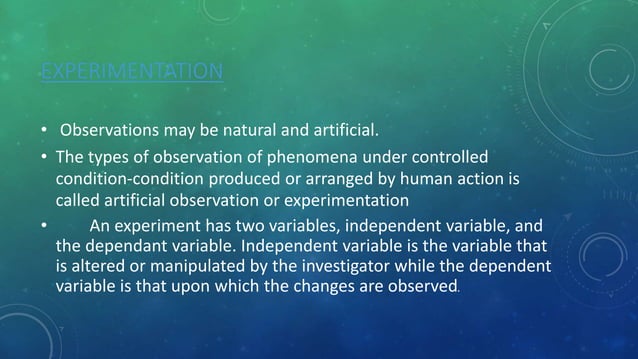 Elements of scientific Method.pdf
