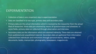 Elements of scientific Method.pdf