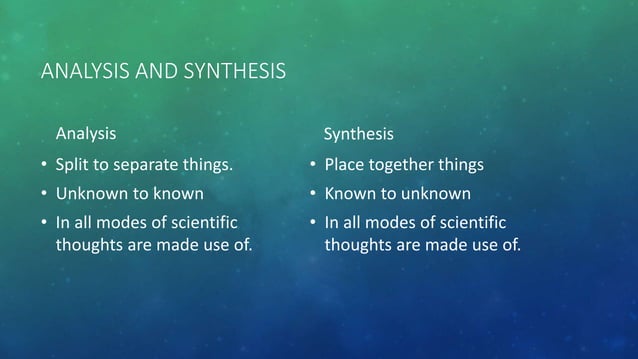 Elements of scientific Method.pdf