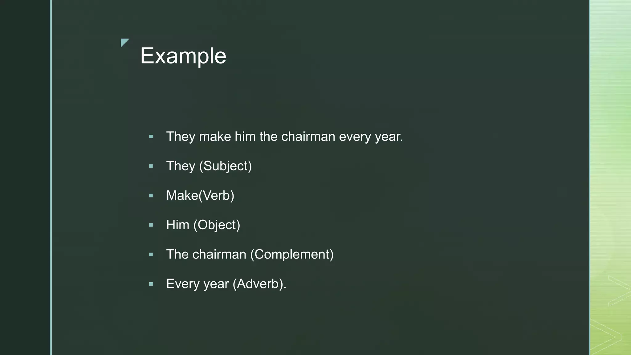 elements of sentence.pptx