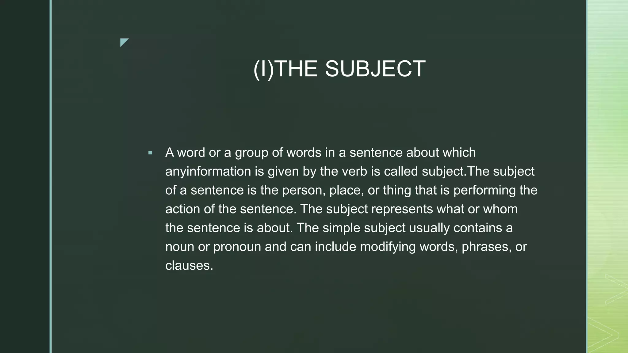 elements of sentence.pptx