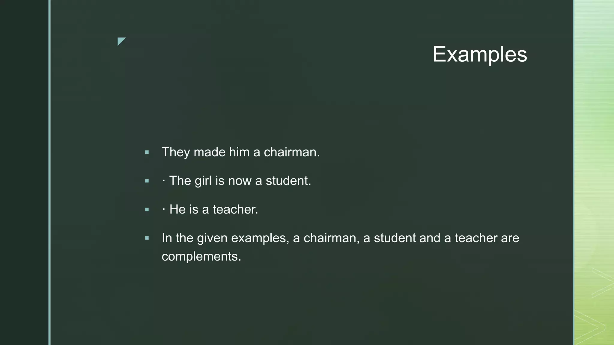 elements of sentence.pptx