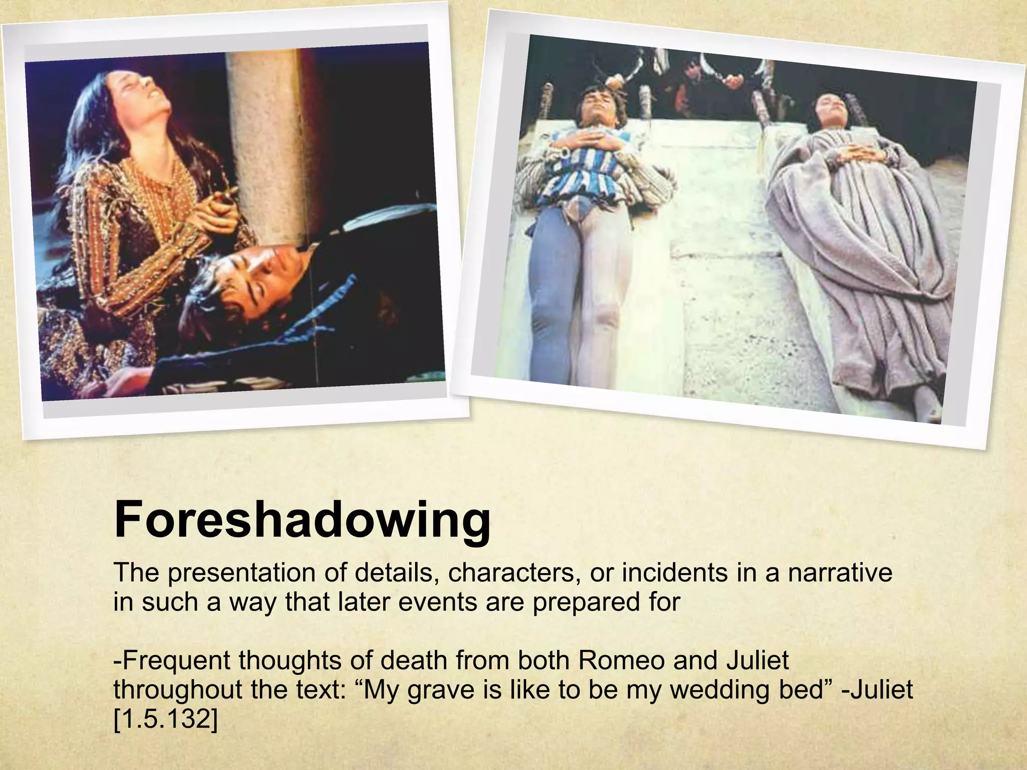 Elements of Shakespearean work.ppt