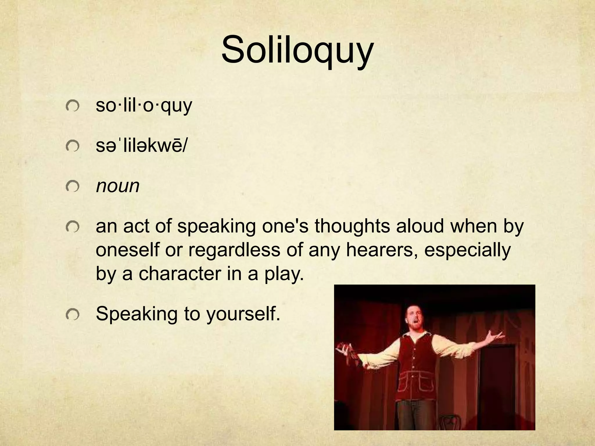 Elements of Shakespearean work.ppt