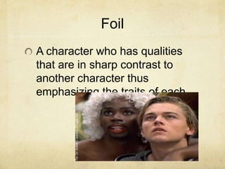 Elements of Shakespearean work.ppt