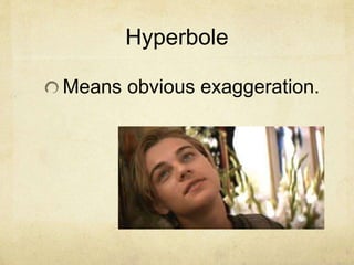 Elements of Shakespearean work.ppt