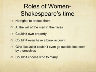 Elements of Shakespearean work.ppt