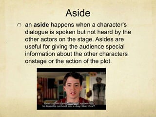 Elements of Shakespearean work.ppt