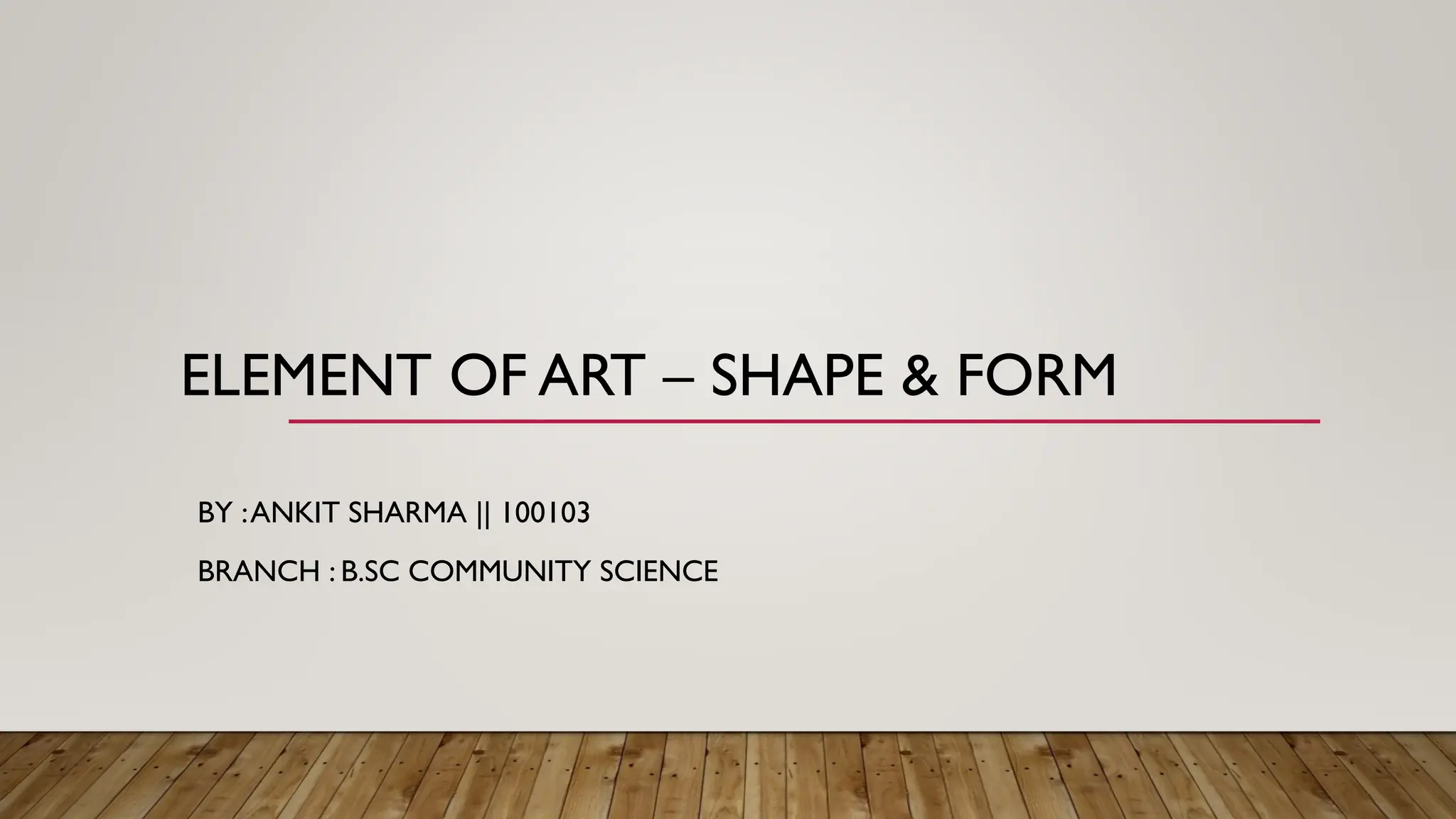 ELEMENTS OF SHAPE AND FORM IN ART_1.pdf