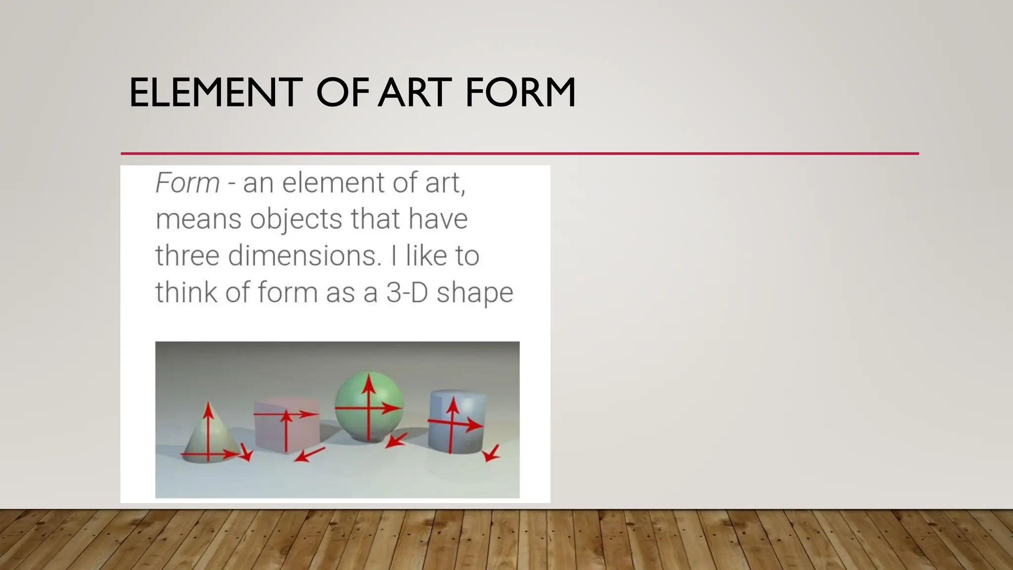 ELEMENTS OF SHAPE AND FORM IN ART_1.pdf