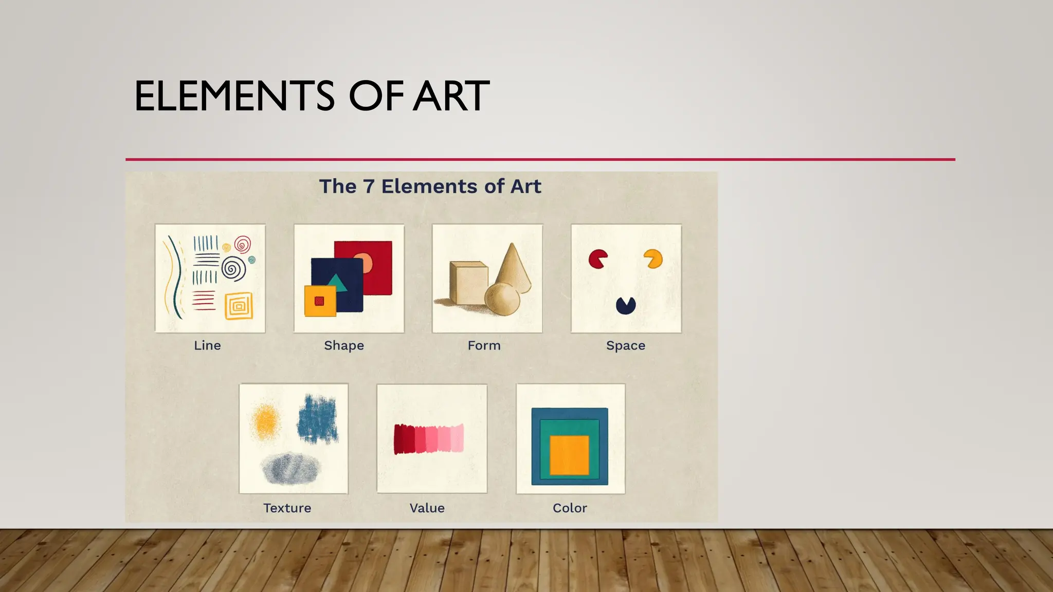ELEMENTS OF SHAPE AND FORM IN ART_1.pdf