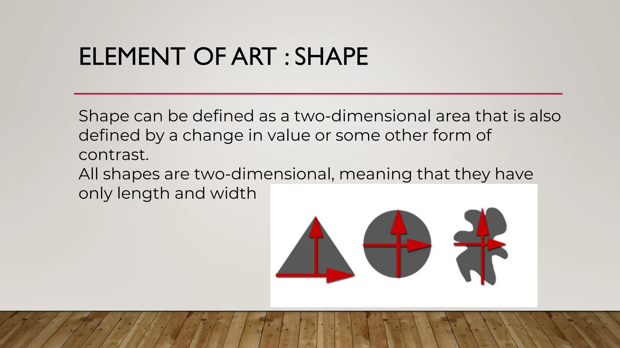 ELEMENTS OF SHAPE AND FORM IN ART_1.pdf