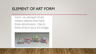 ELEMENTS OF SHAPE AND FORM IN ART_1.pdf