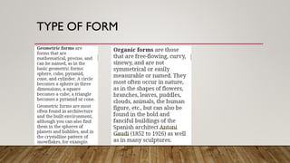 ELEMENTS OF SHAPE AND FORM IN ART_1.pdf